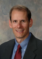 Sonfire Media - Team Page